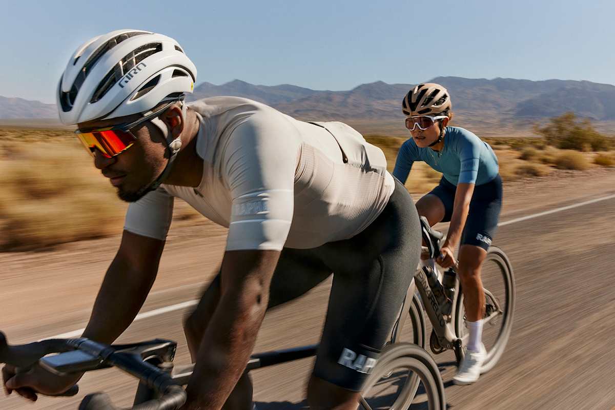 New Arrivals | Rapha