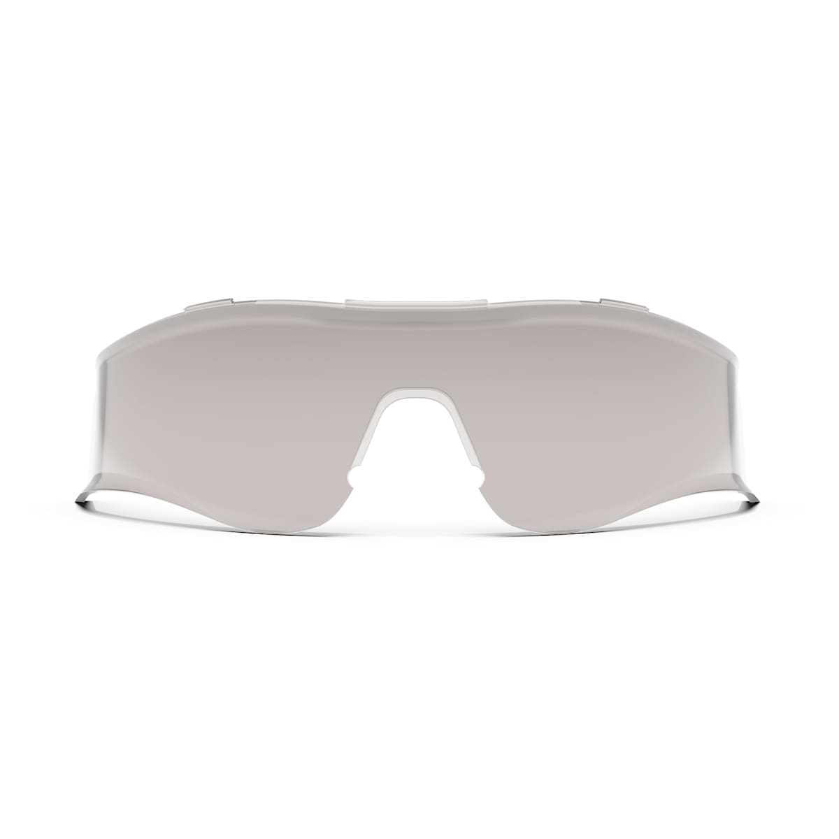 Reis Lens - Photochromic | Rapha