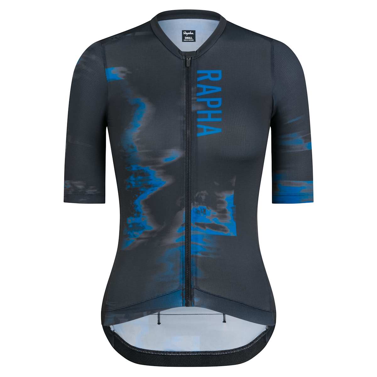 Women's Pro Team Training Jersey - Print Pack | Rapha