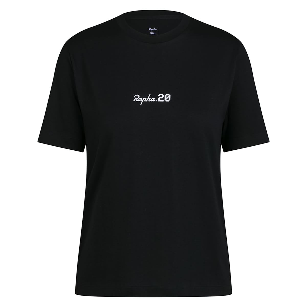 Women's Past Forward Exhibition T-shirt | Rapha