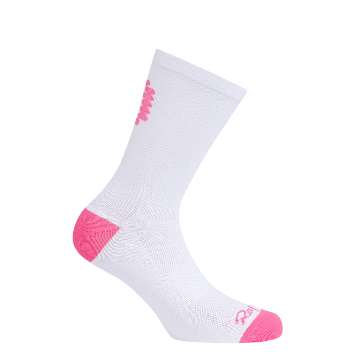 Past Forward Exhibition Pro Team Socks | Rapha