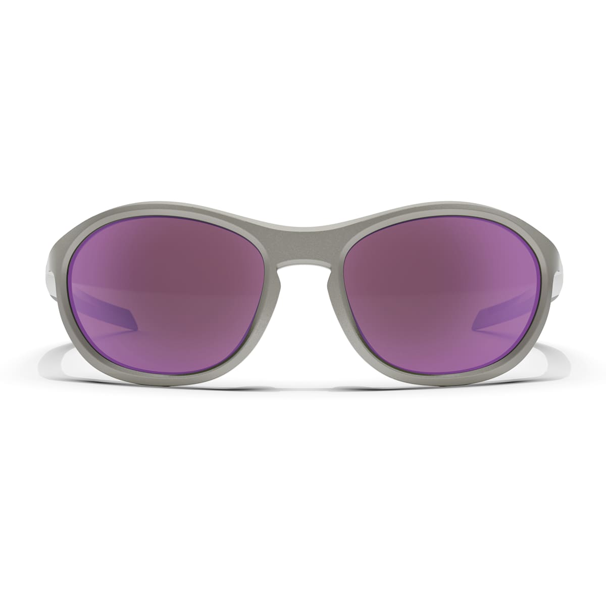 Dalton Glasses | Rapha