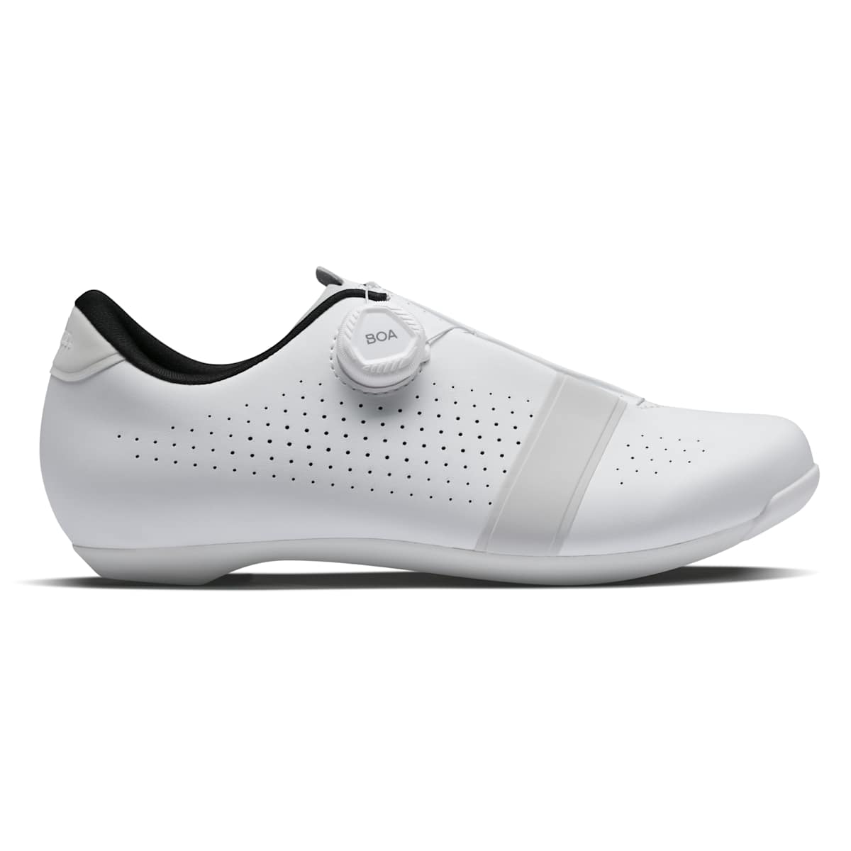 Road Shoes | Rapha