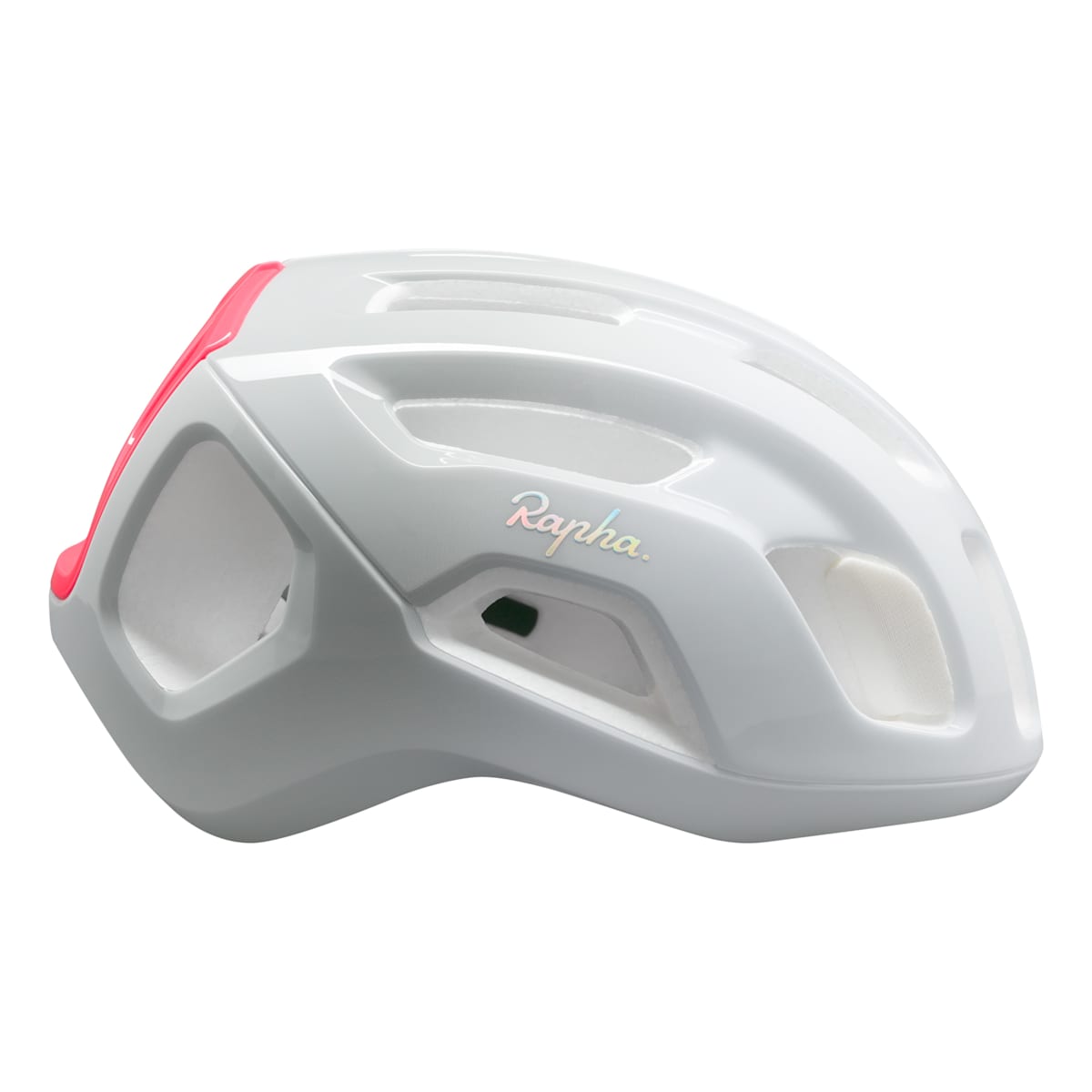 Rapha + POC Ventral Air | Rapha