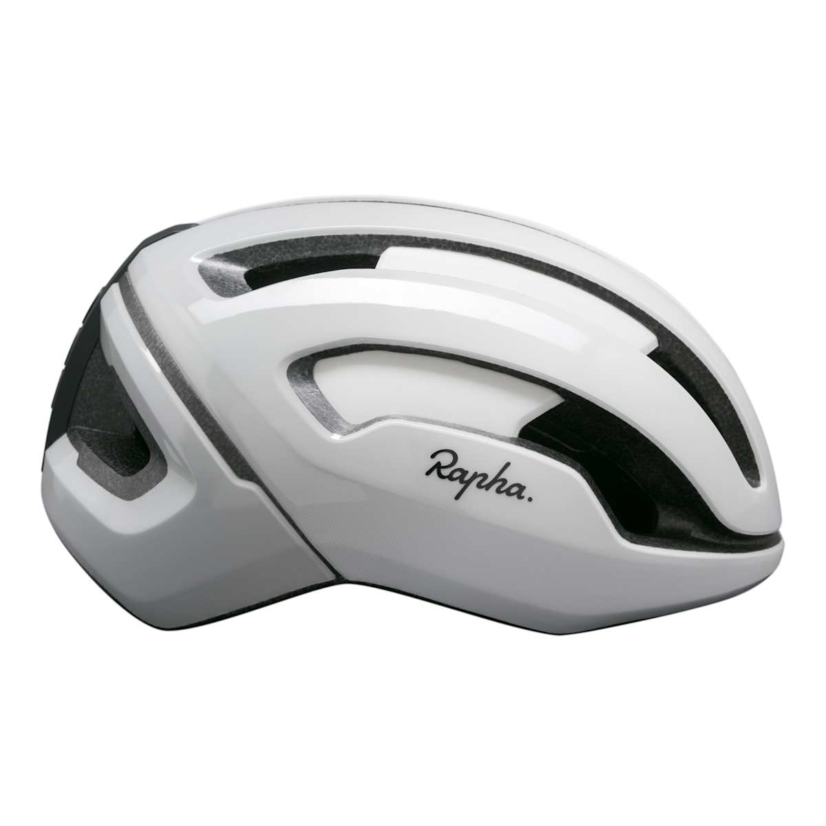 Rapha + POC Omne Air - EU/ US | Rapha