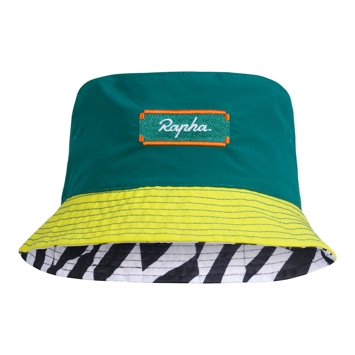 Amani Bucket Hat | Rapha