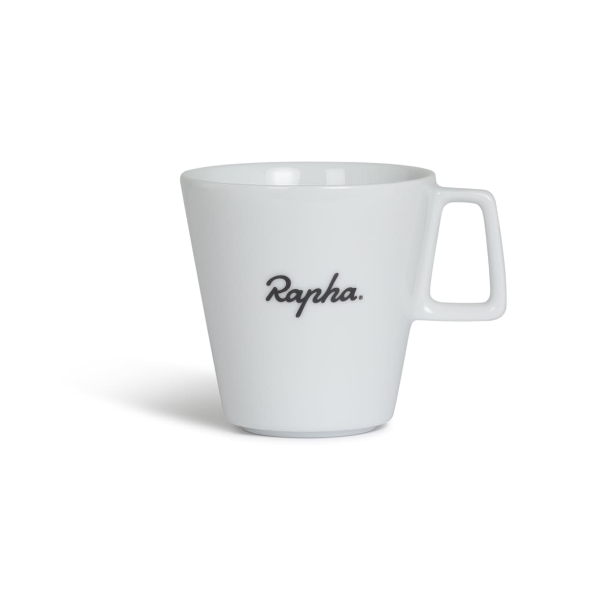 Coffee Mug - 10 oz | Rapha