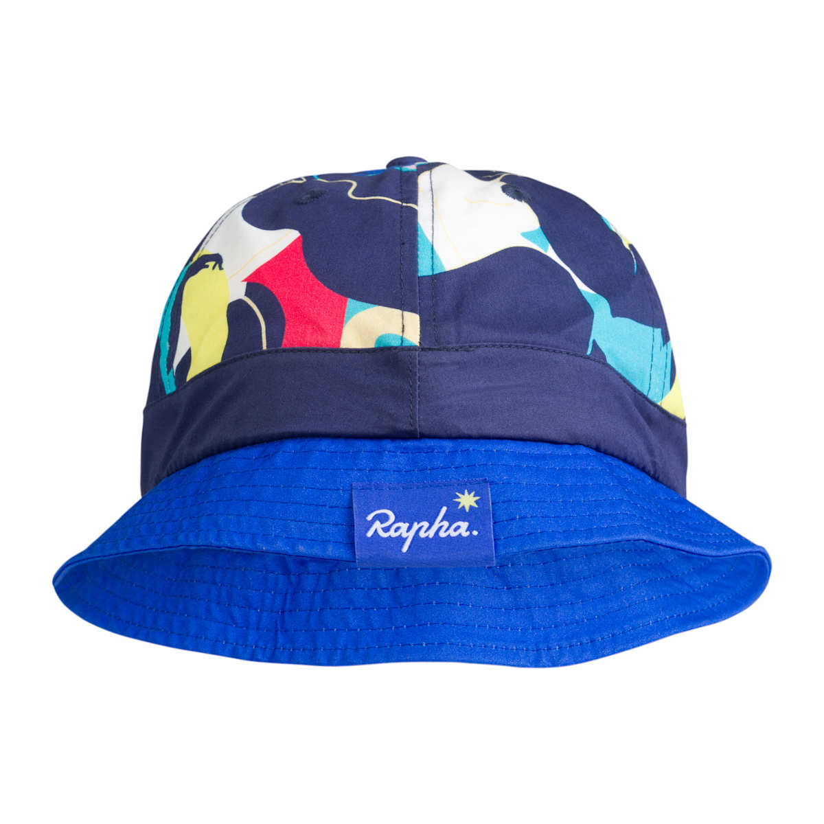 W100 - Bucket Hat - Kelly Anna | Rapha