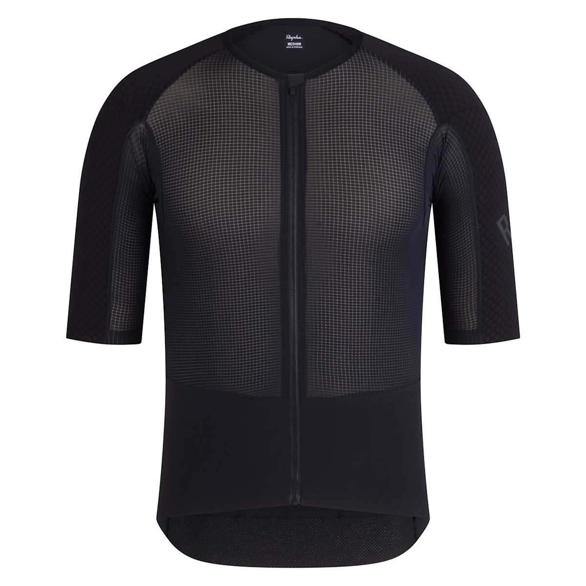 Men’s Pro Team Flaero Jersey | Rapha