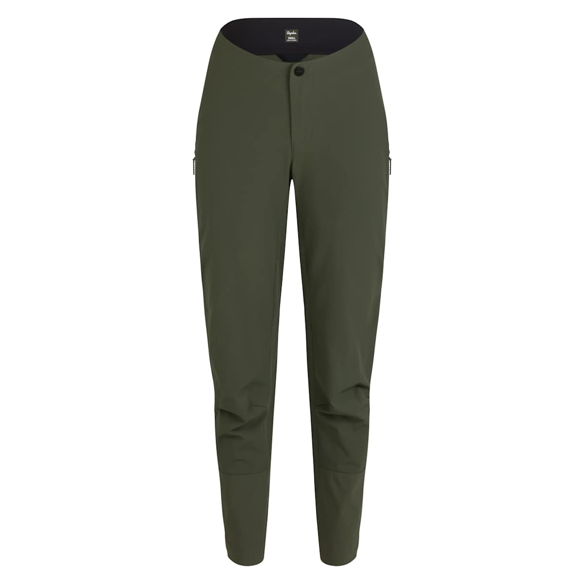 Women's Trail Pants | Rapha
