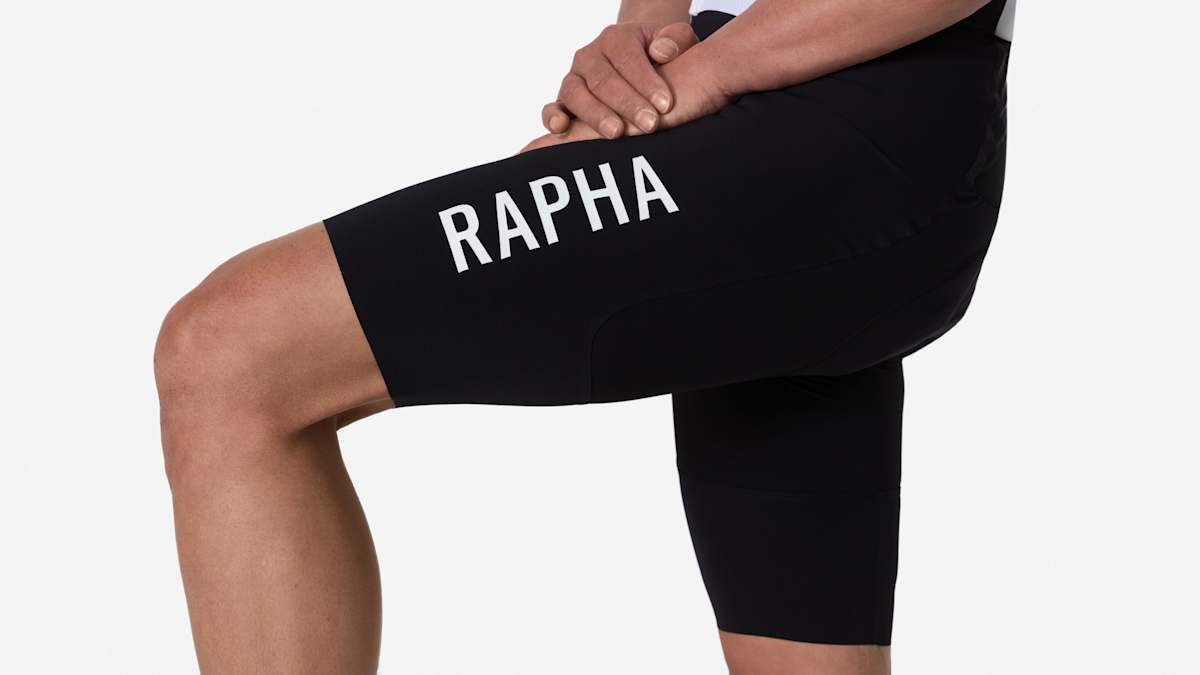 Men's Pro Team Blaero Suit | Rapha