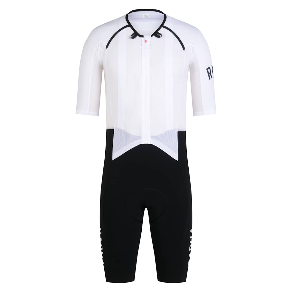 Men's Pro Team Blaerosuit | Rapha