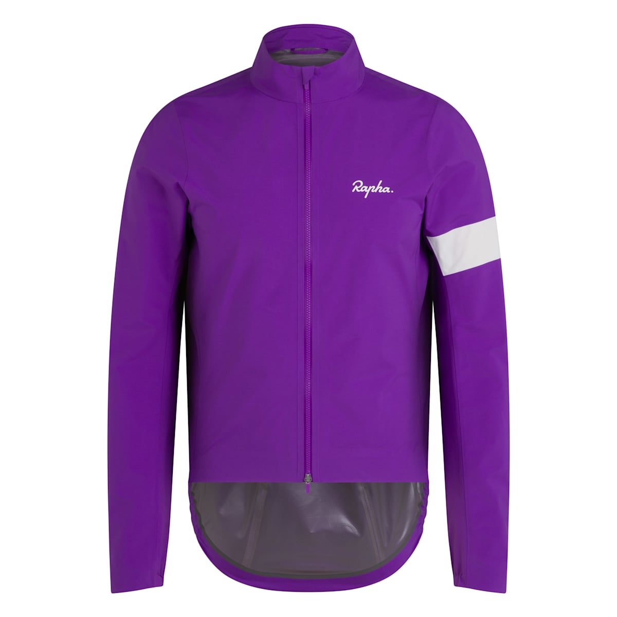 Men's Core Rain Jacket | Rapha