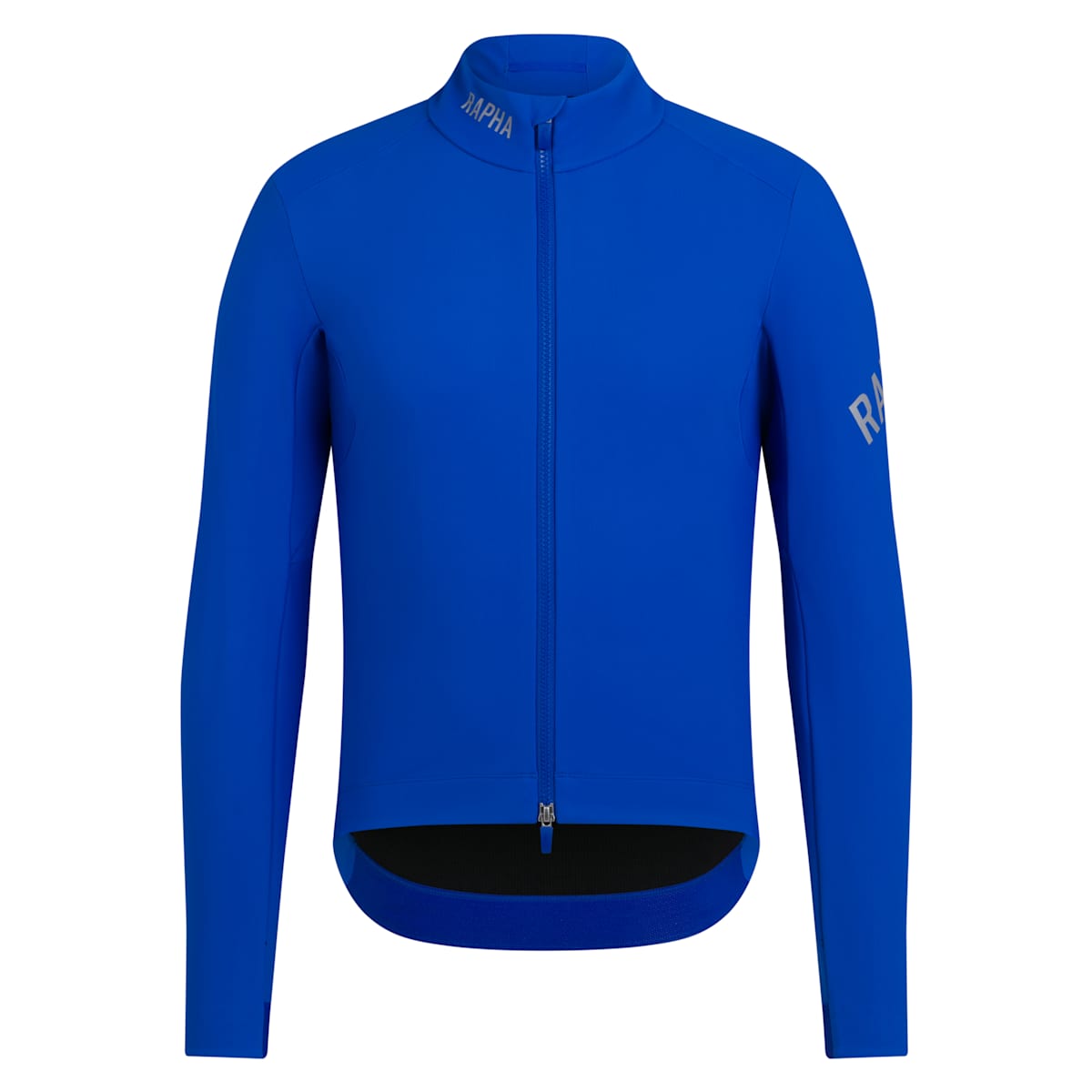 Men's Pro Team Shadow Winter Jacket | Rapha