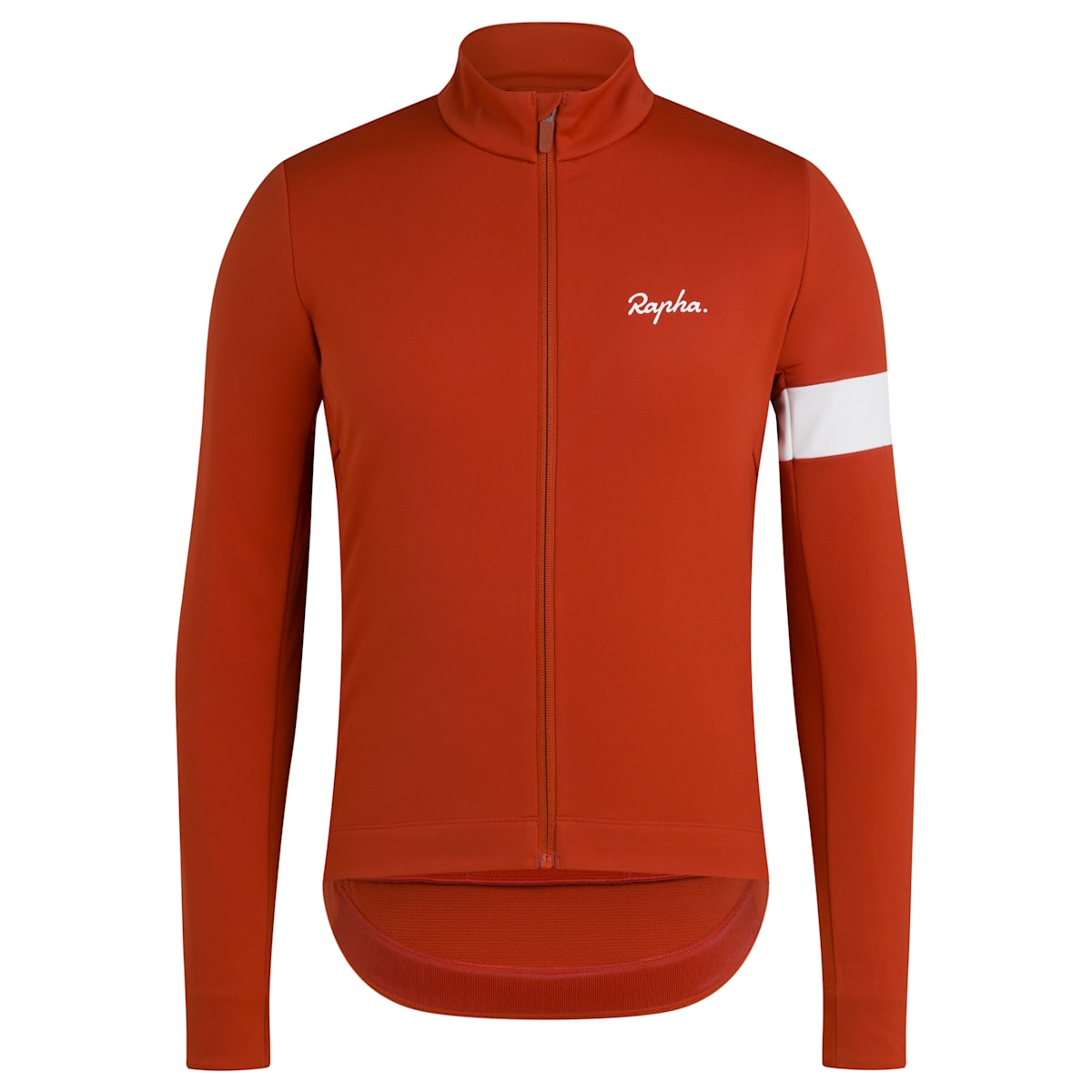 Men's Core Winter Jacket | Rapha