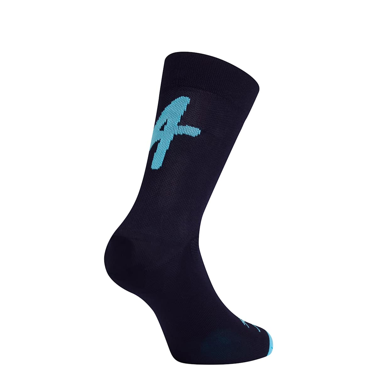 Tour de 4 Pro Team Socks | Rapha