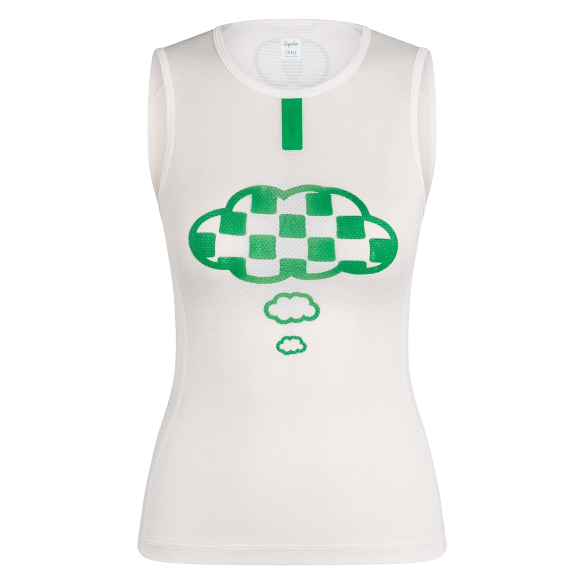 Could've Gone Pro Women's Lightweight Base Layer | Rapha