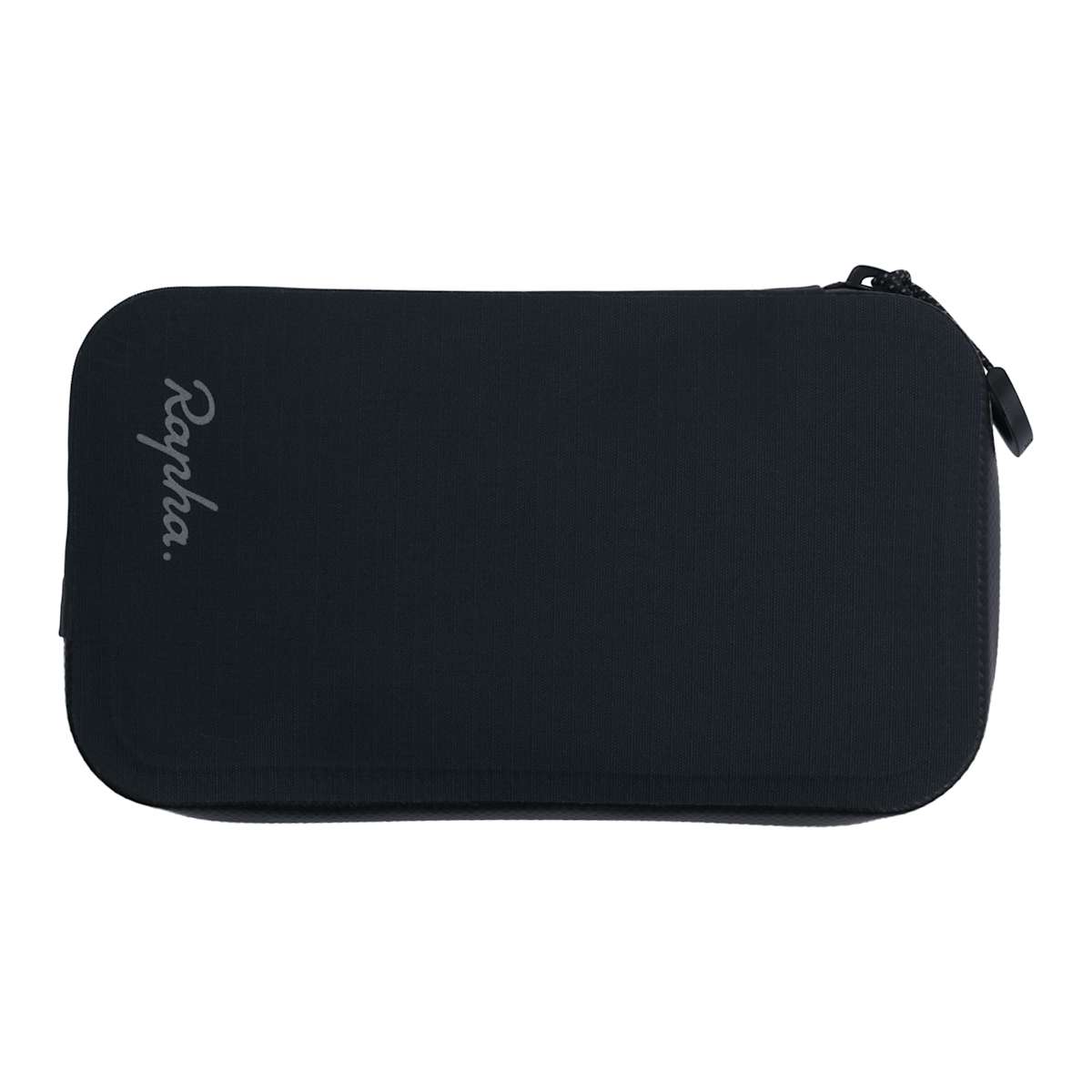 Welded Essentials Case | Rapha