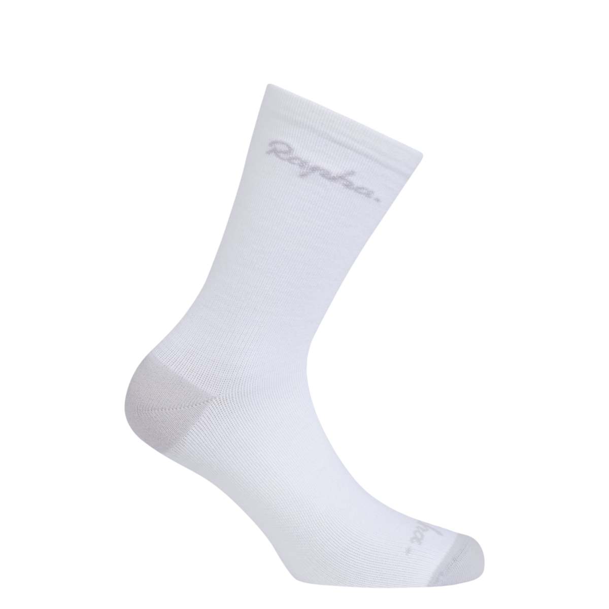 Merino Socks - Regular | Rapha