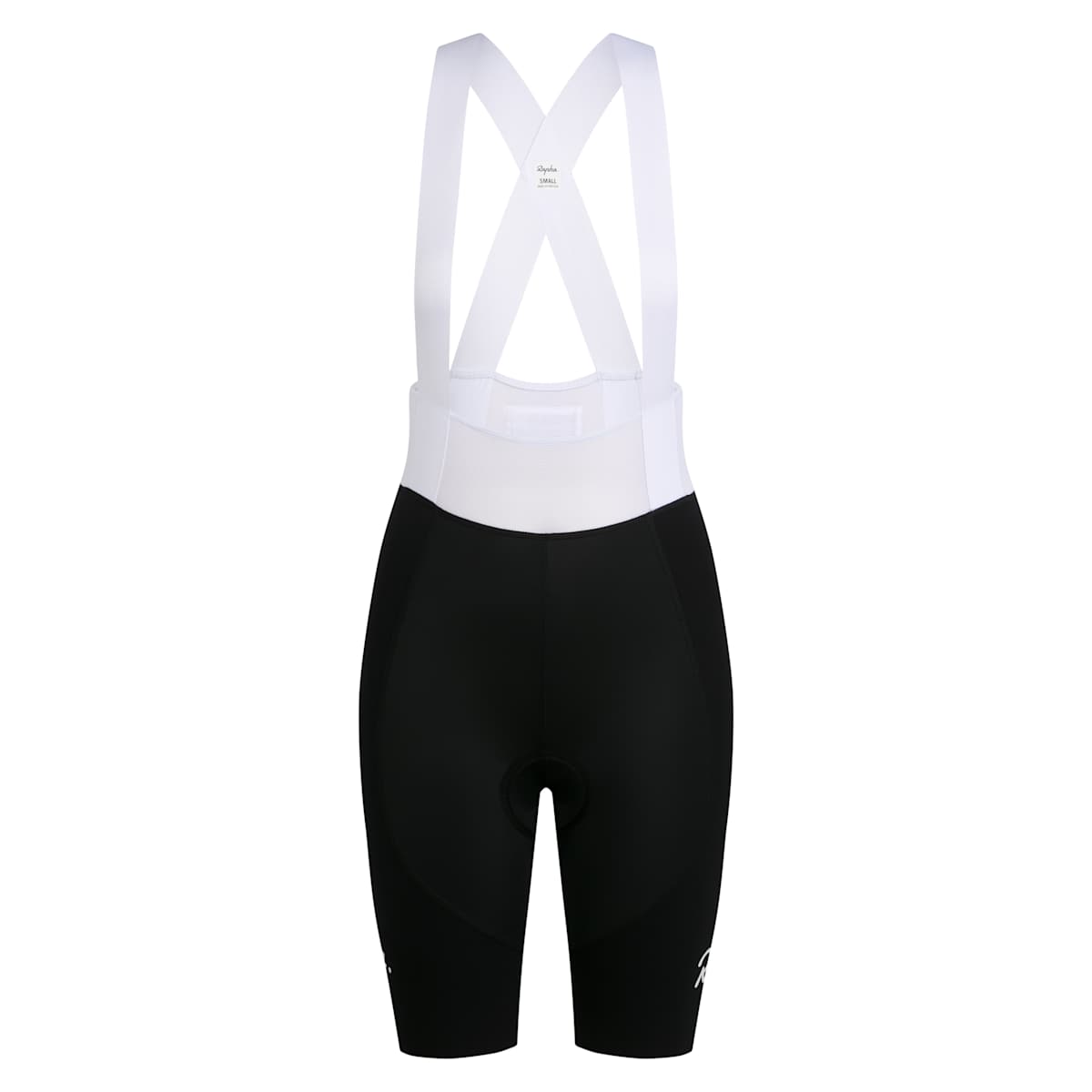 Tom Simpson Women's Pro Team Bib Shorts III - Reg | Rapha