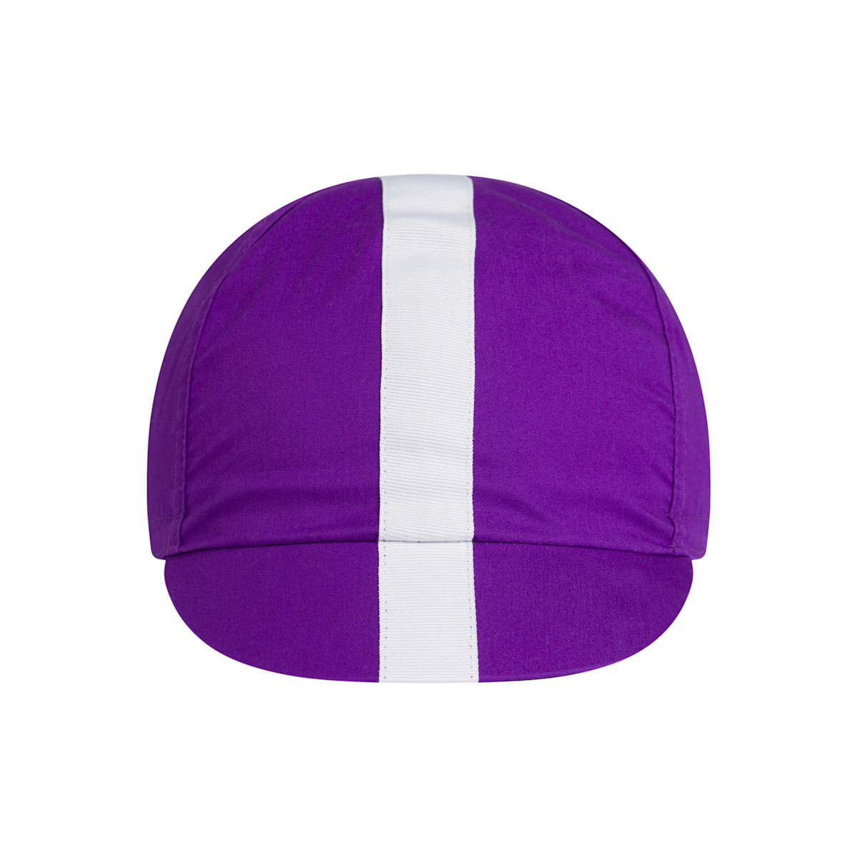 Rapha Cap II | Rapha