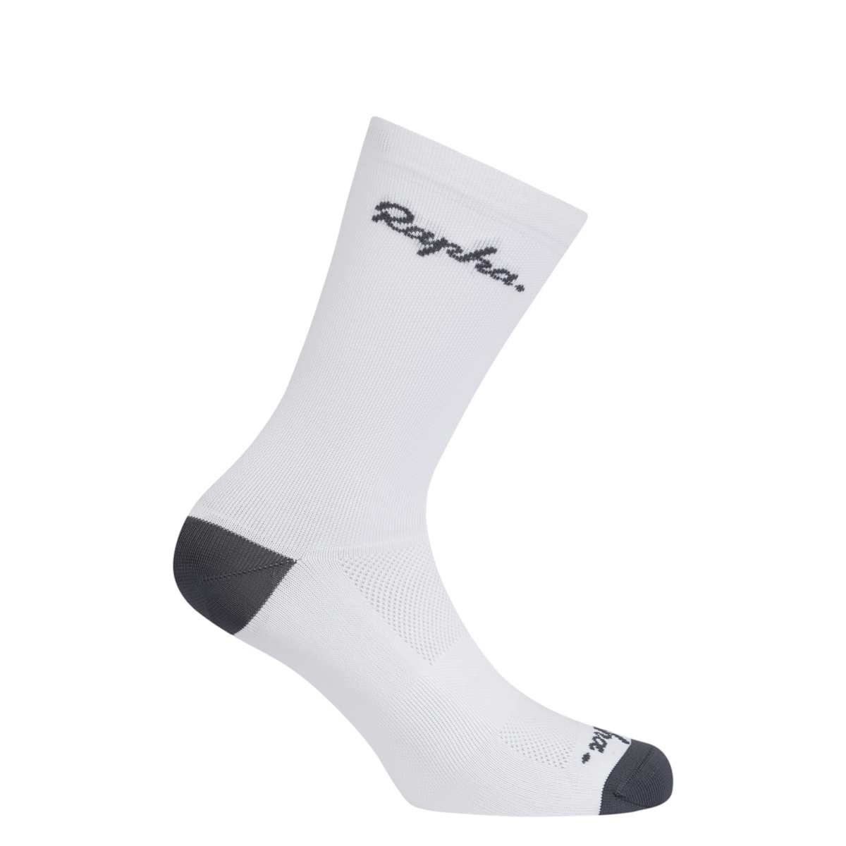 Logo Socks | Rapha