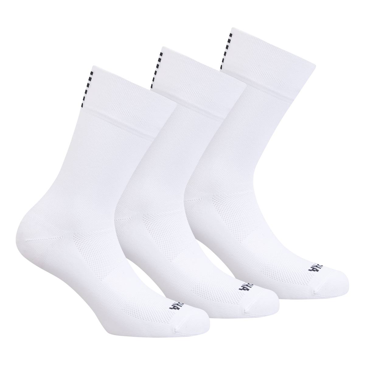 Pro Team Socks - Regular - 3 Pack | Rapha