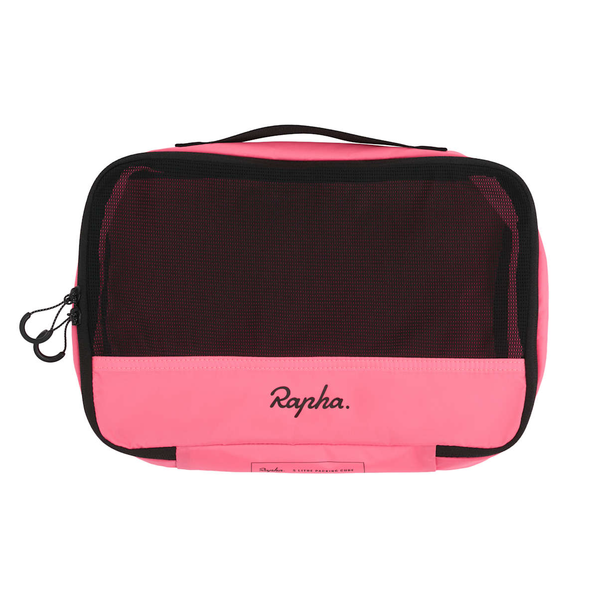 Packing Cube - Medium | Rapha