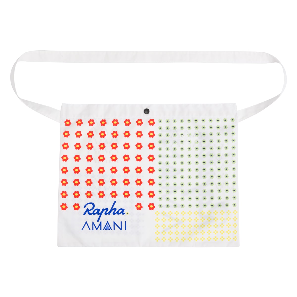 AMANI Musette | Rapha