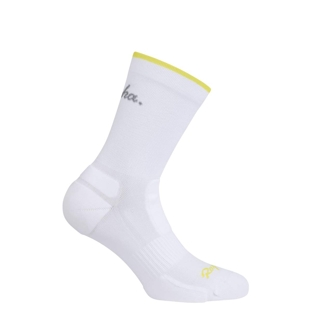 Brevet Socks | Rapha