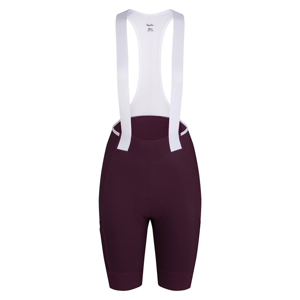 Women's Brevet Element Cargo Bib Shorts | Rapha