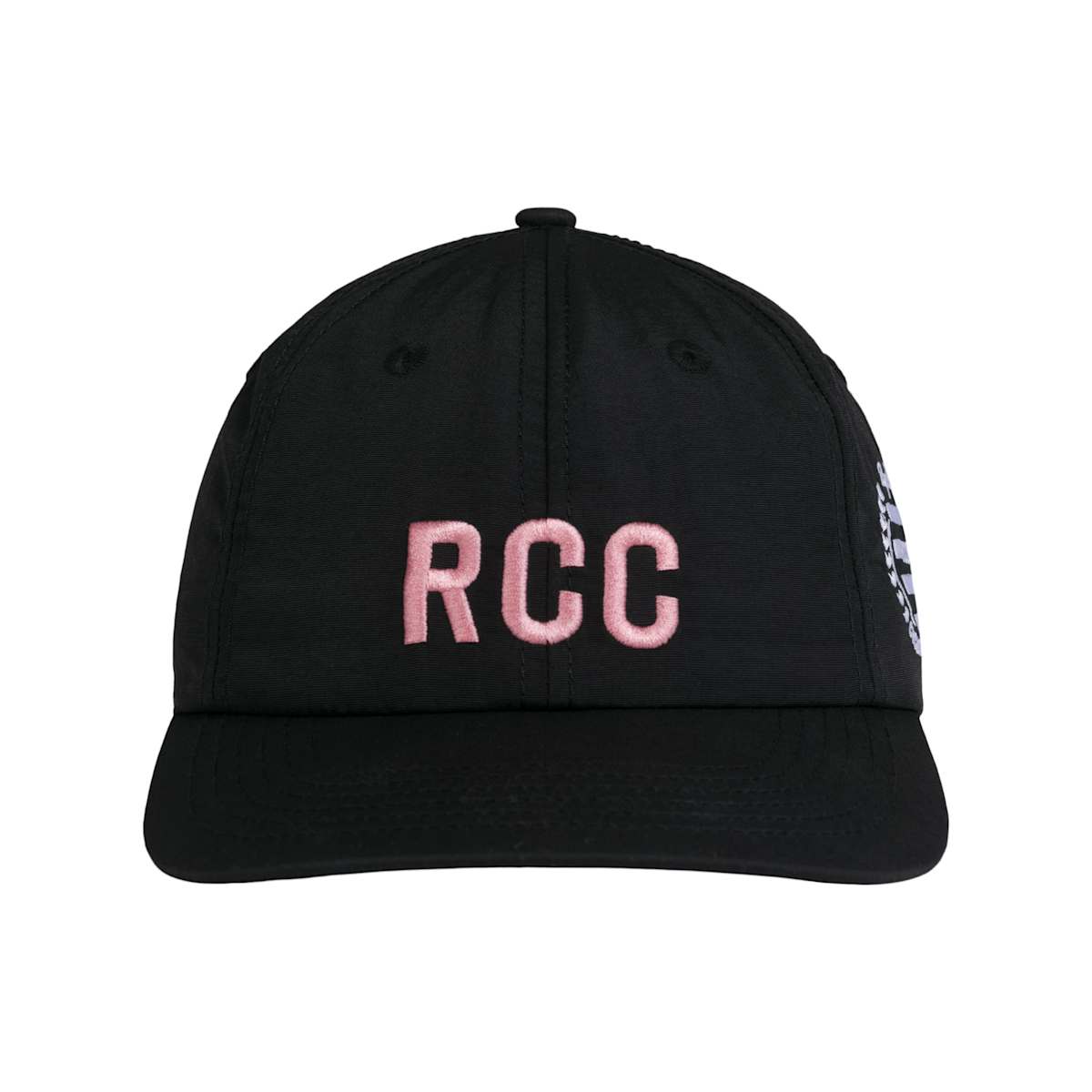 6 Panel Cap - RCC Switch Out | Rapha