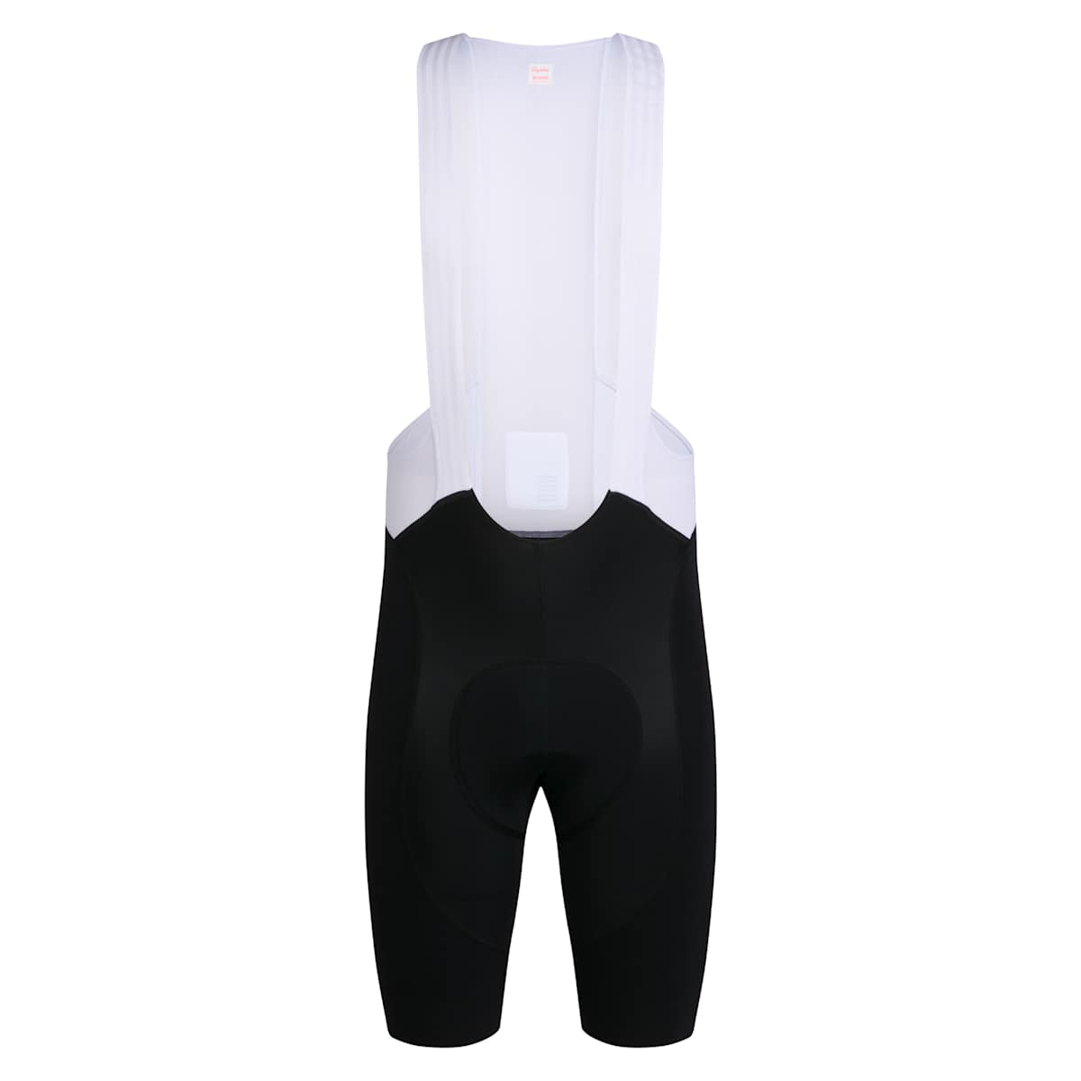 Men's RCC Pro Team Bib Shorts III | Rapha