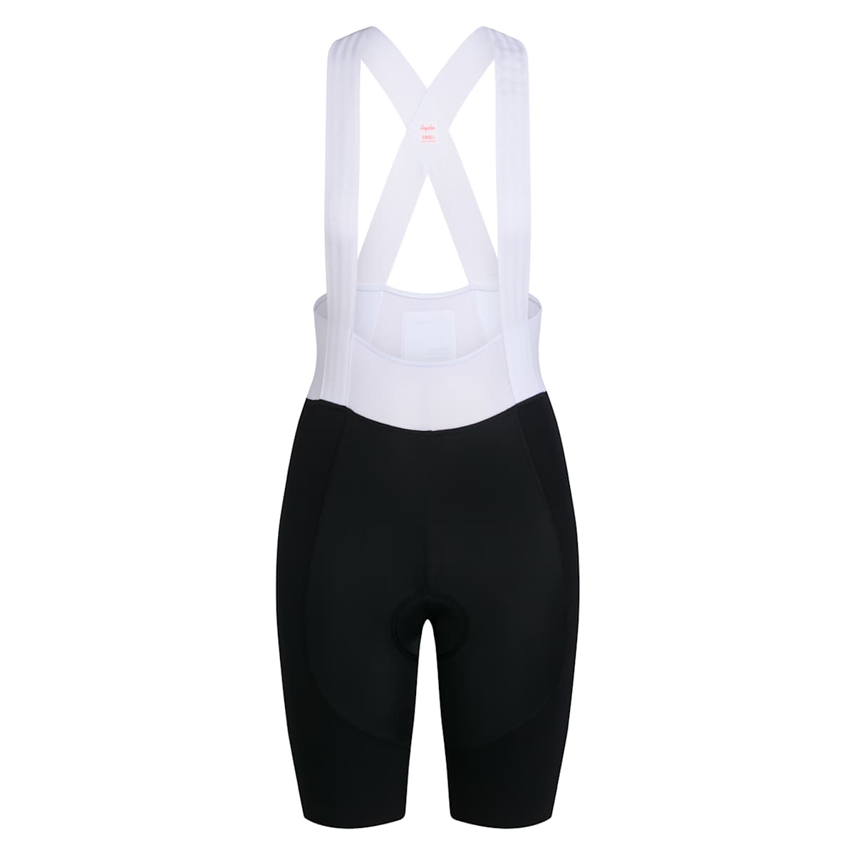Women's RCC Pro Team Bib Shorts III | Rapha