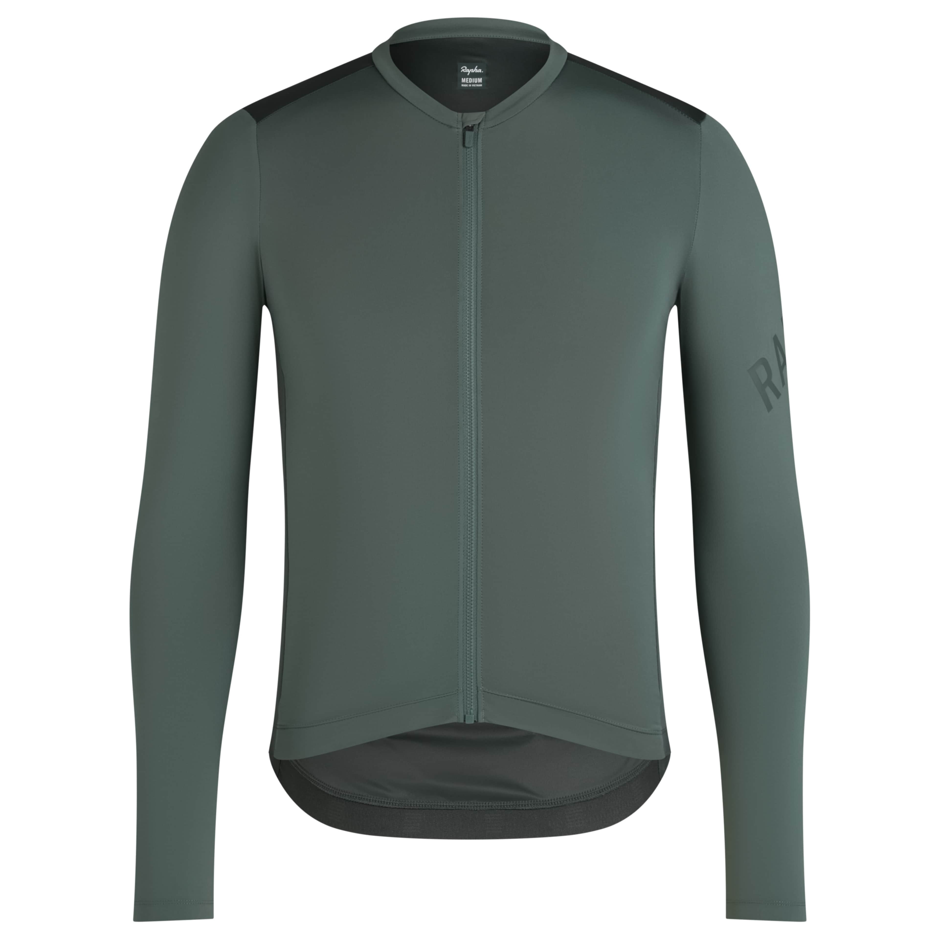 BEY01LS_BGU_Mens-Pro-Team-Long BEY01LS_BGU_Mens-Pro-Team-Long