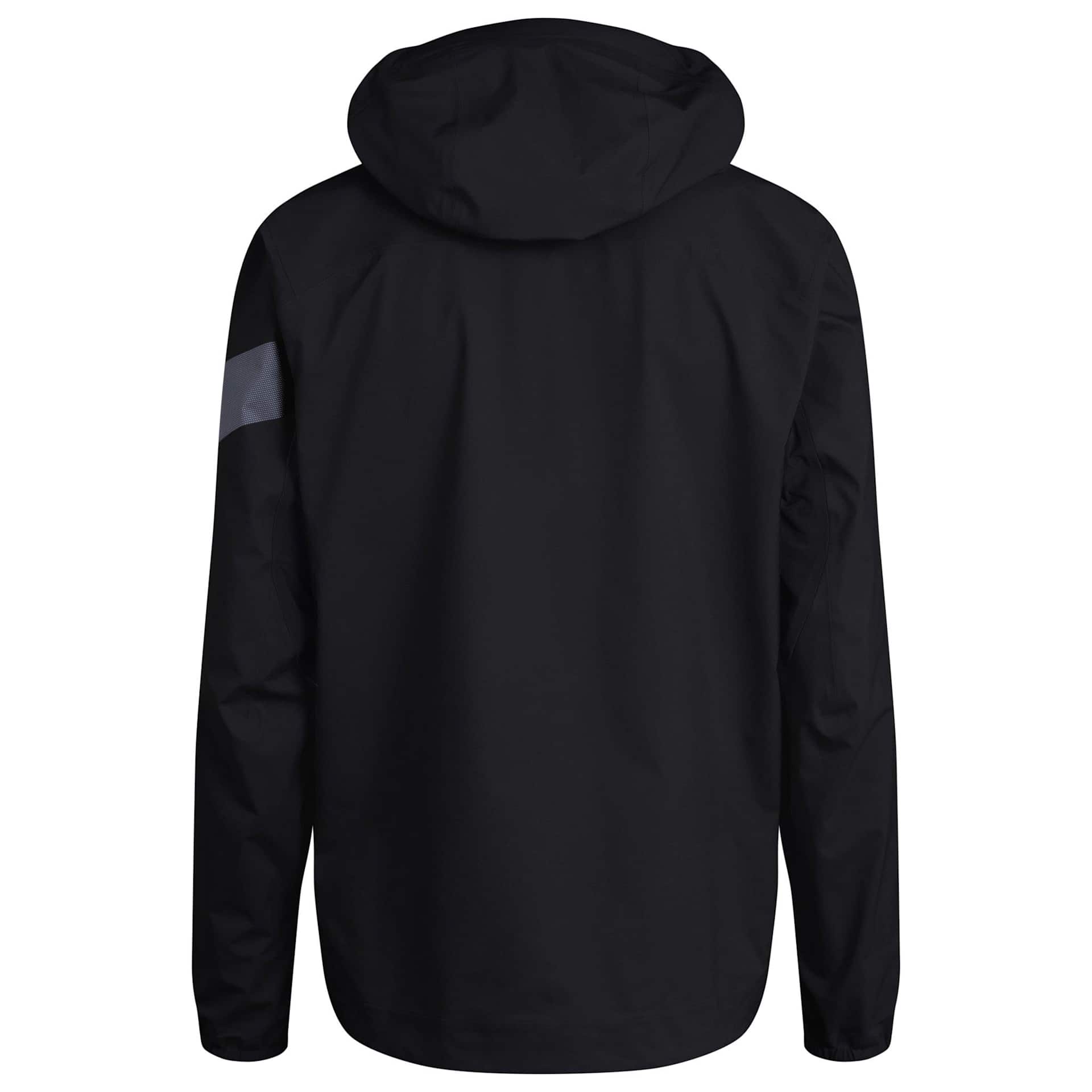 SHE01XX_AMC_Mens-Trail-Gore- SHE01XX_AMC_Mens-Trail-Gore-