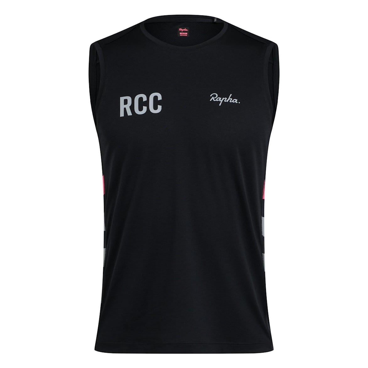 Club Kit & Special Editions | Rapha