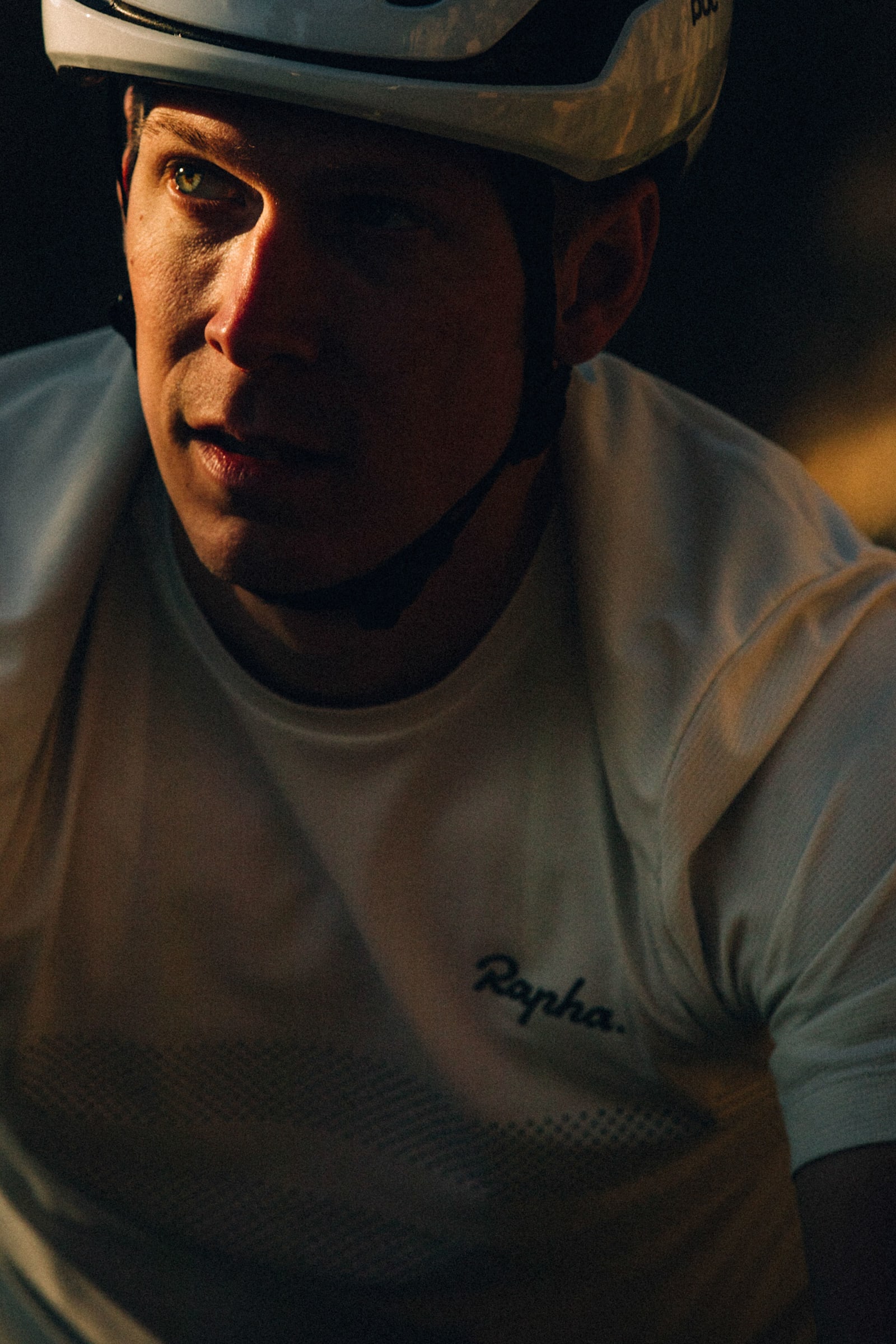 The World’s Finest Cycling Clothing and Accessories. | Rapha