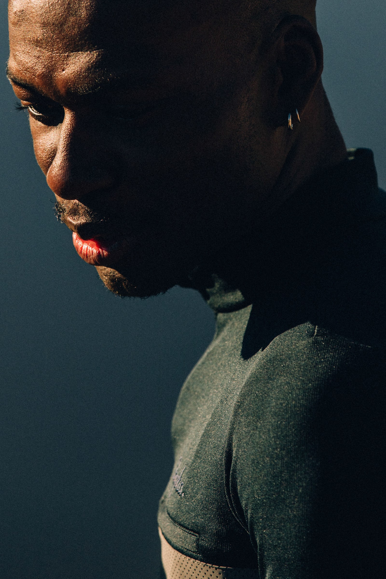 The World’s Finest Cycling Clothing and Accessories. | Rapha