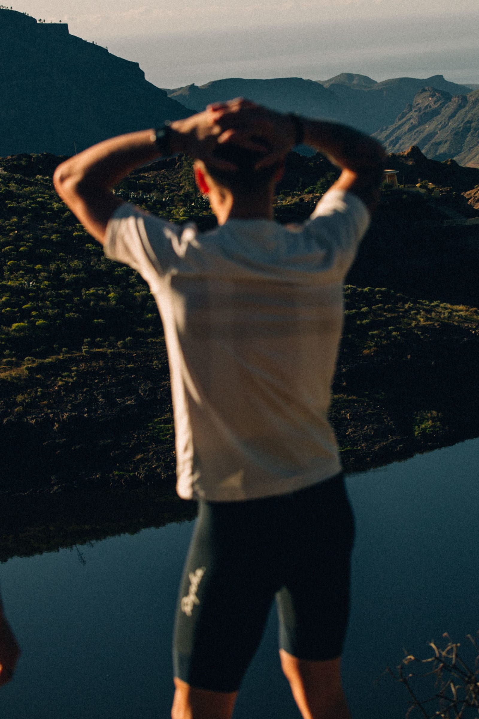 The World’s Finest Cycling Clothing and Accessories. | Rapha