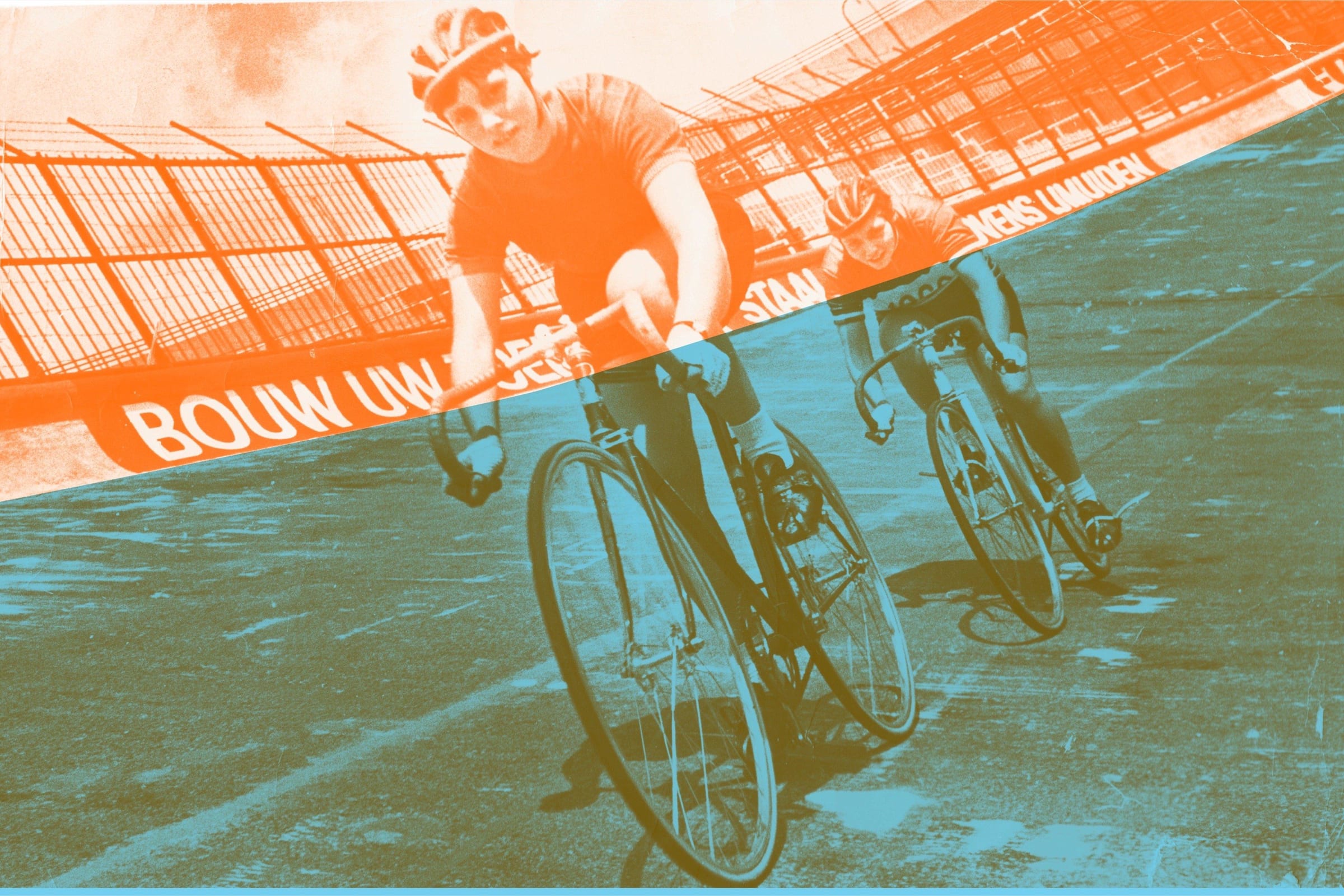 Queens Of Pain Legends amp Rebels Of Cycling Rapha