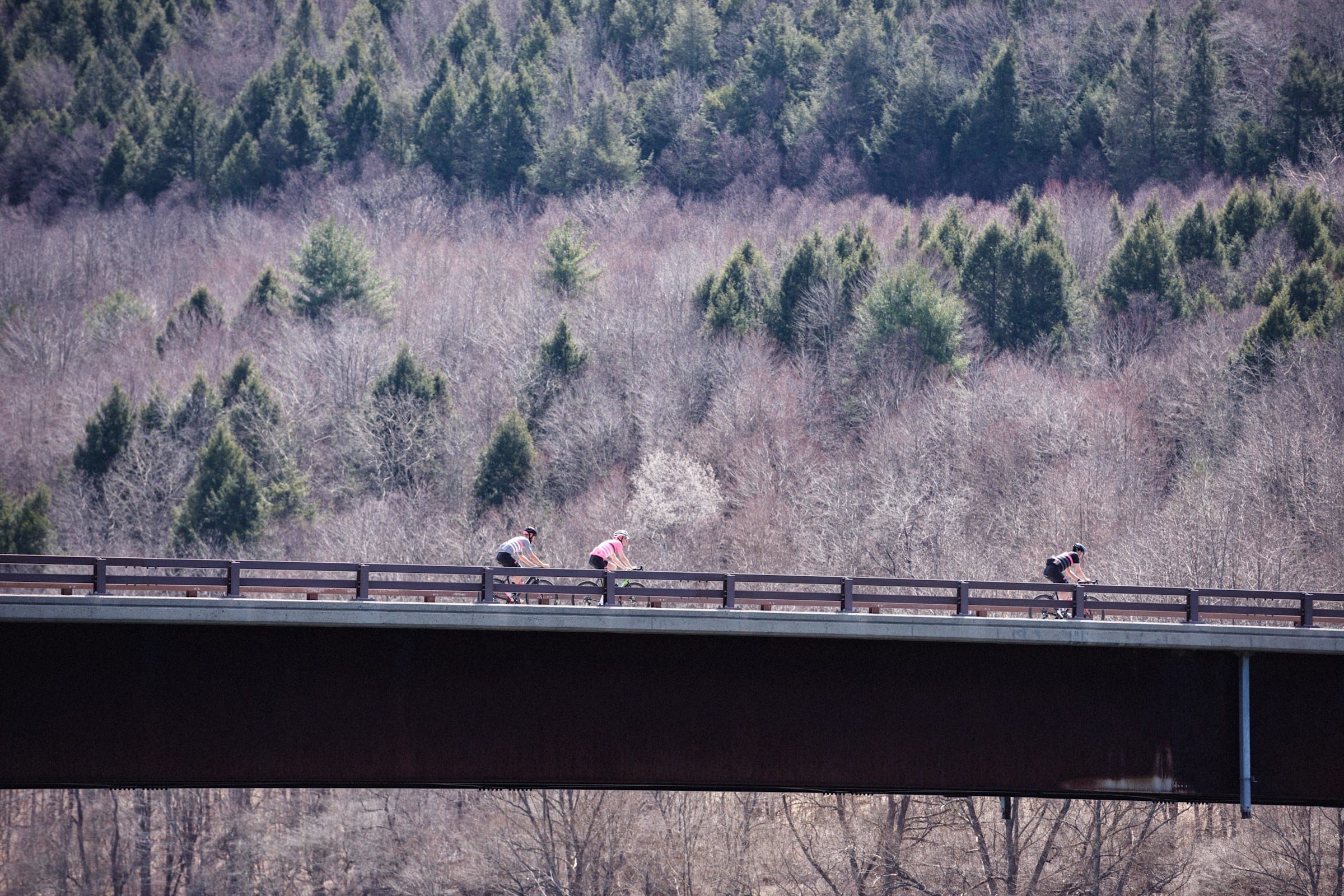 RCC Annual End of Year Ride | Rapha