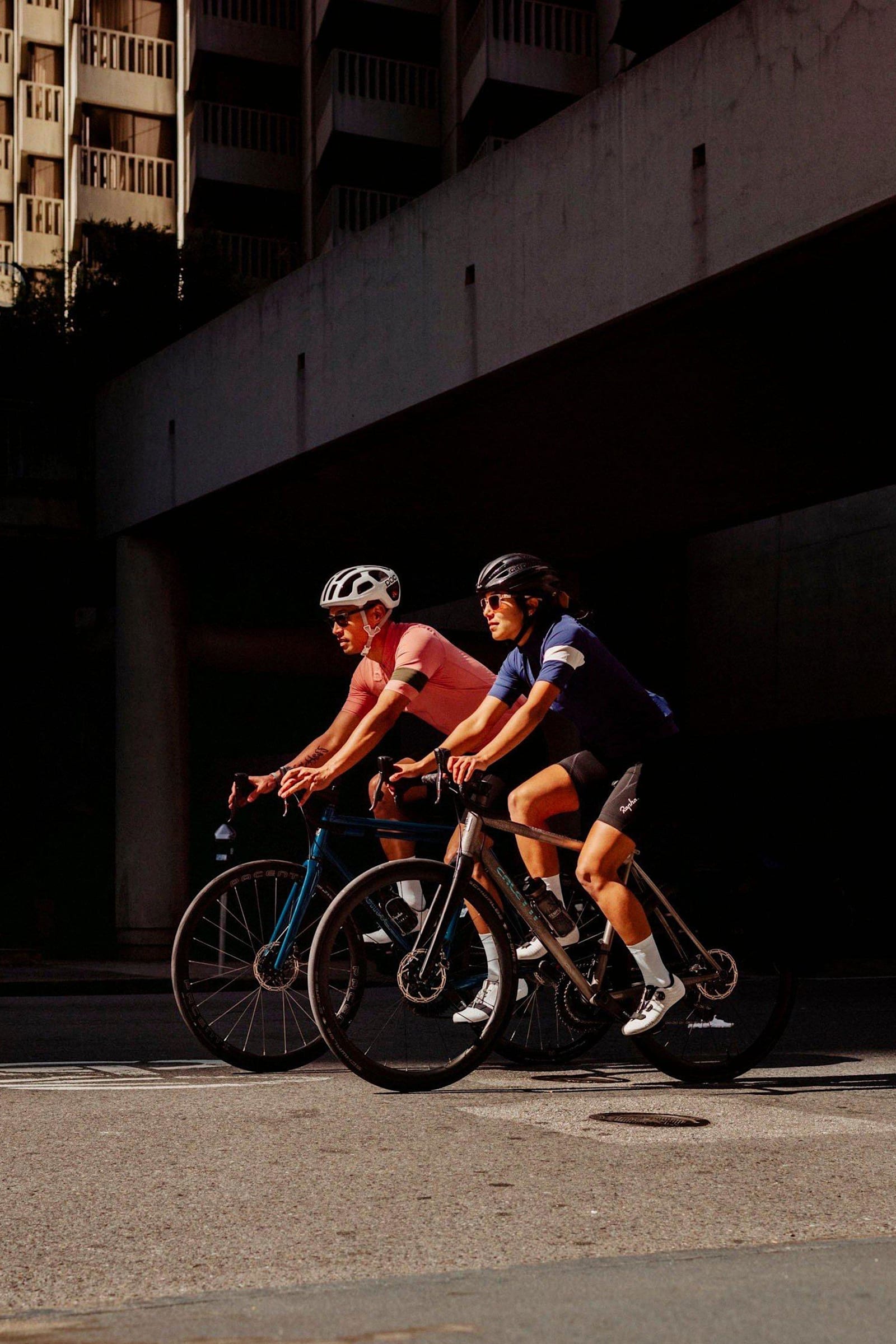 Rapha Pro Team | Rapha