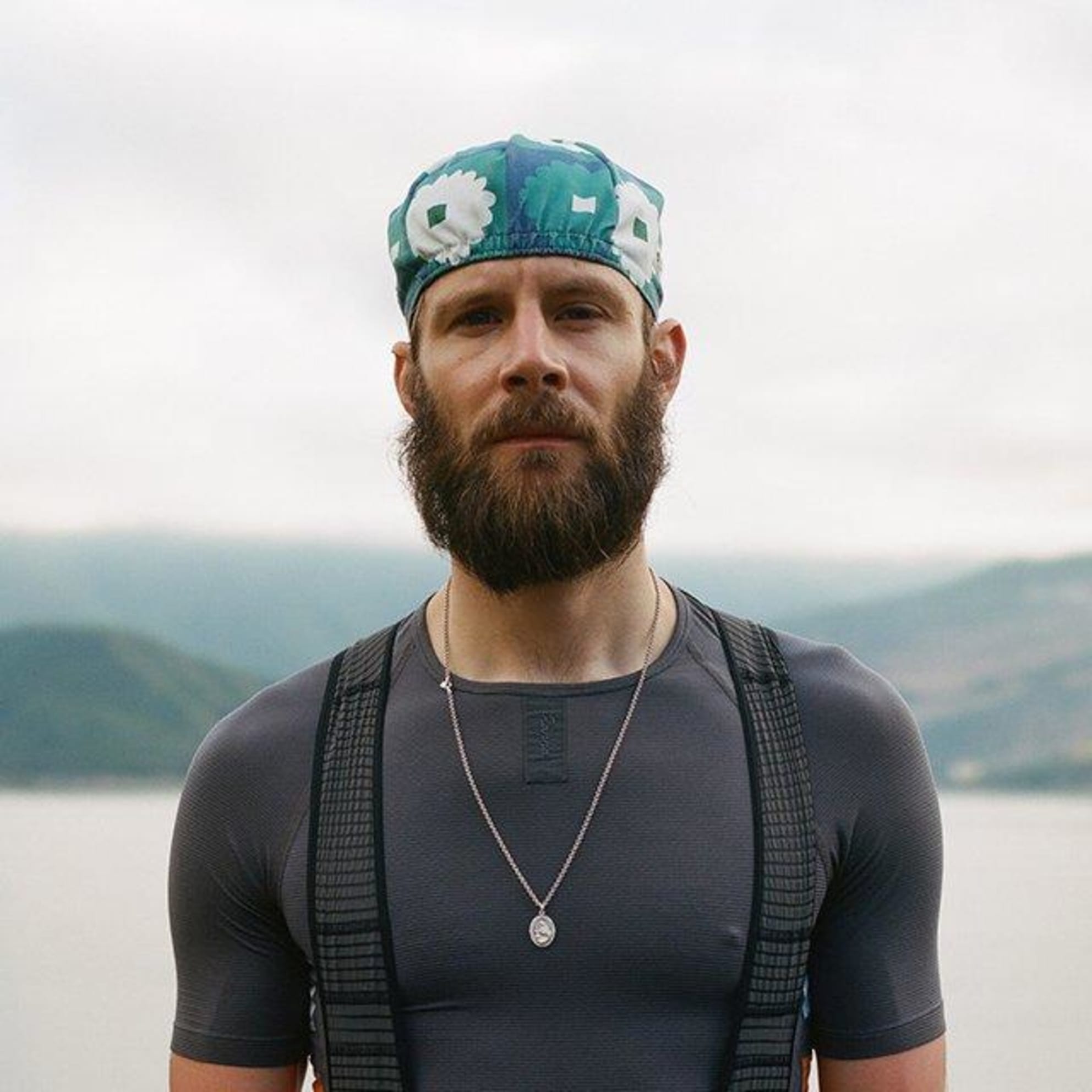 The World’s Finest Cycling Clothing and Accessories. | Rapha