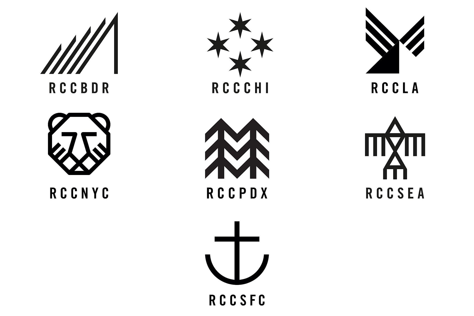 The Rapha Cycling Club | Rapha