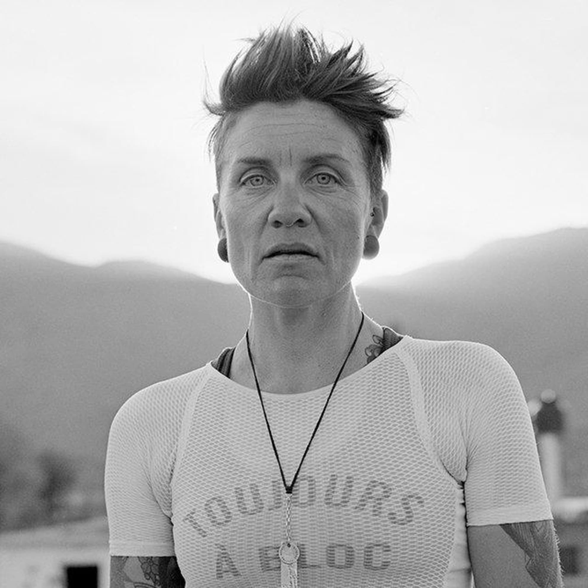 The World’s Finest Cycling Clothing and Accessories. | Rapha