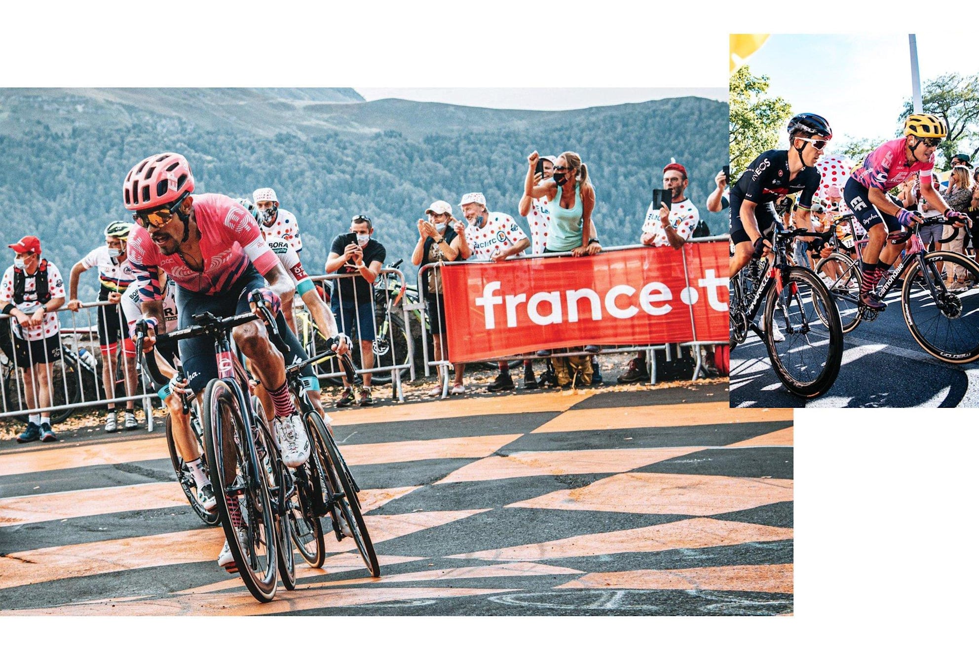 Rapha Pro Team | Rapha