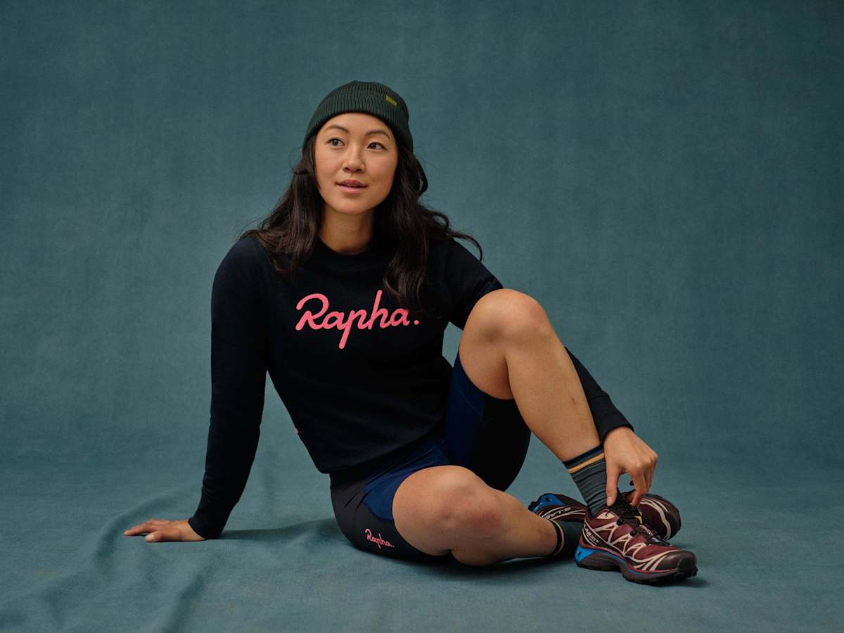 Women's Commuter Shorts | Rapha