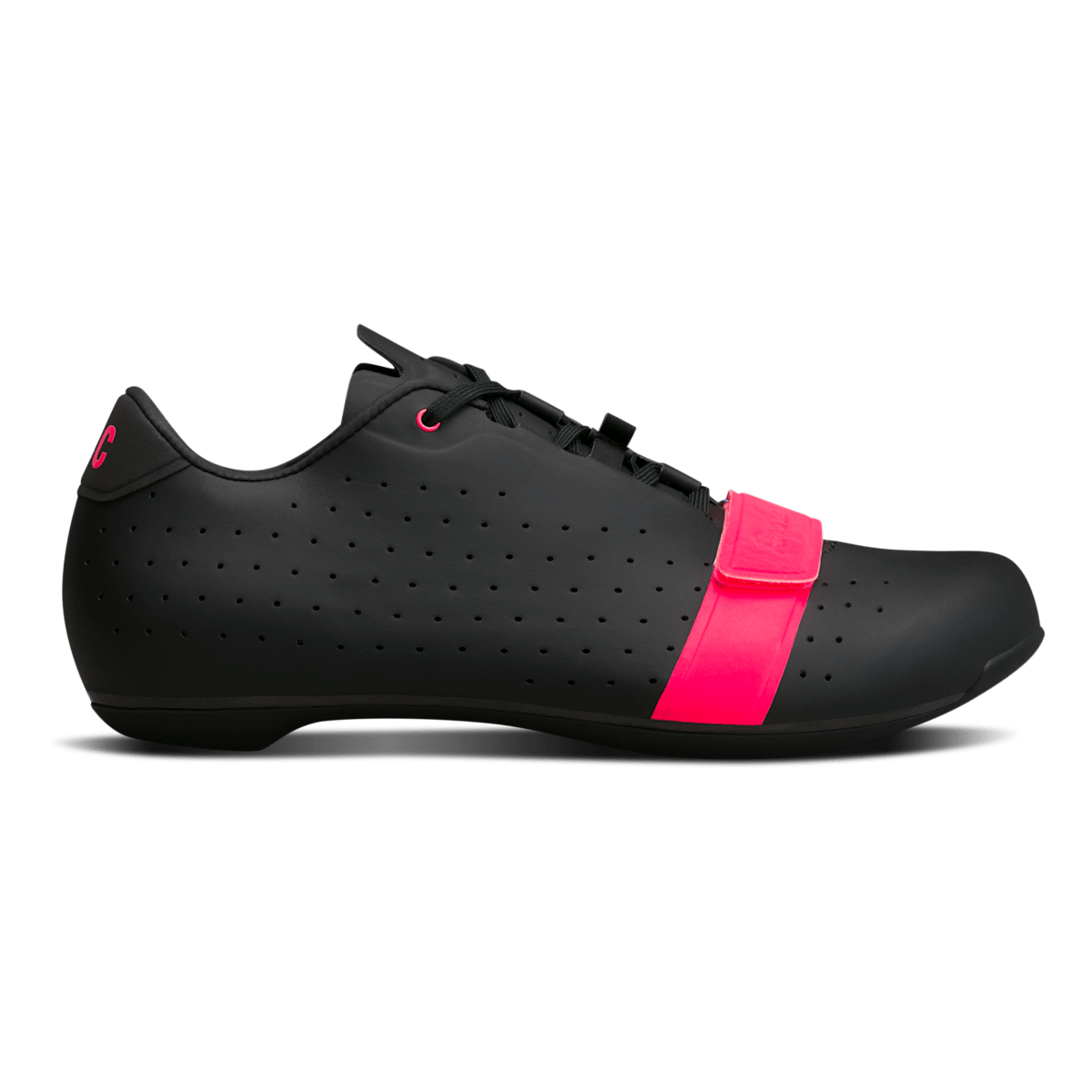 RCC Classic Shoes | Rapha