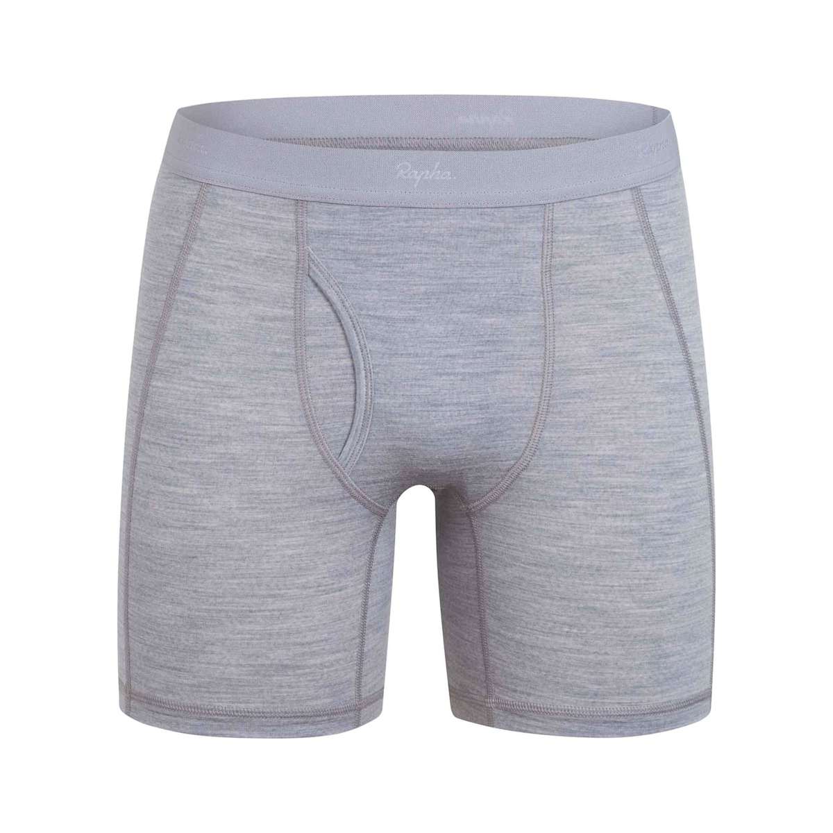Men's Merino Boxers | Rapha